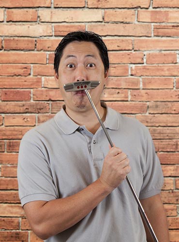 EMSS, Inc. | Meet the Team